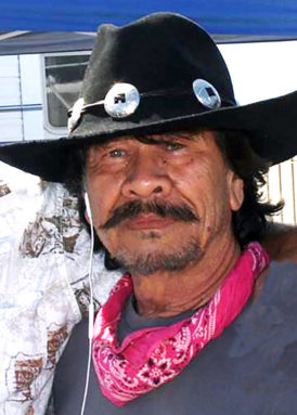 The Indo Cowboy with a Dream | 𝓘𝓷𝓭𝓲𝓼𝓬𝓱4𝓮𝓿𝓮𝓻 , 𝓱𝓮𝓻𝓲𝓷𝓷𝓮𝓻𝓮𝓷 𝓮𝓷 𝓱𝓮𝓻𝓭𝓮𝓷𝓴𝓮𝓷