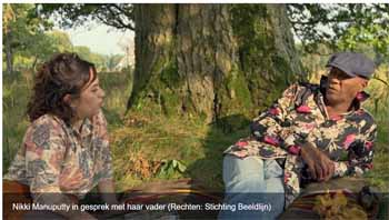 nikkymanuputty | 𝕴𝖓𝖉𝖎𝖘𝖈𝖍4𝖊𝖛𝖊𝖗