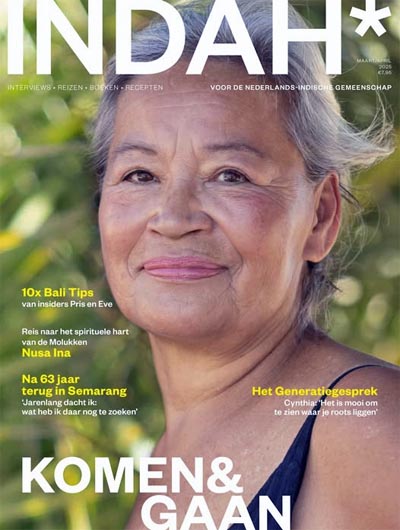 𝕴𝖓𝖉𝖎𝖘𝖈𝖍4𝖊𝖛𝖊𝖗 . . . . . . . . . . . . . . . . .