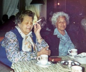 𝕴𝖓𝖉𝖎𝖘𝖈𝖍4𝖊𝖛𝖊𝖗