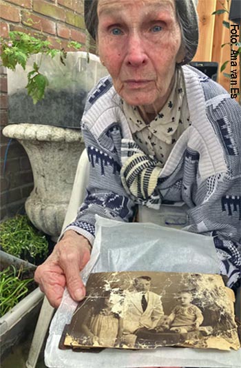 𝓘𝓷𝓭𝓲𝓼𝓬𝓱4𝓮𝓿𝓮𝓻 , 𝓱𝓮𝓻𝓲𝓷𝓷𝓮𝓻𝓮𝓷 𝓮𝓷 𝓱𝓮𝓻𝓭𝓮𝓷𝓴𝓮𝓷