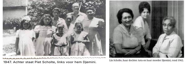 𝓘𝓷𝓭𝓲𝓼𝓬𝓱4𝓮𝓿𝓮𝓻 , 𝓱𝓮𝓻𝓲𝓷𝓷𝓮𝓻𝓮𝓷 𝓮𝓷 𝓱𝓮𝓻𝓭𝓮𝓷𝓴𝓮𝓷