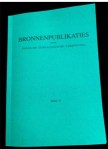 Indische Genealogische Vereniging publikaties | Indisch4ever